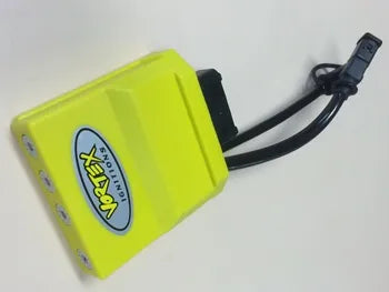 Vortex Ignitions ECU – GP Motorcycles