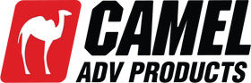 Camel ADV Products – GP Motorcycles