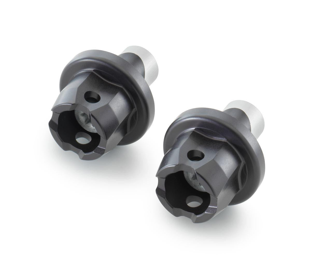 KTM Swingarm Slide Pad Kit – GP Motorcycles