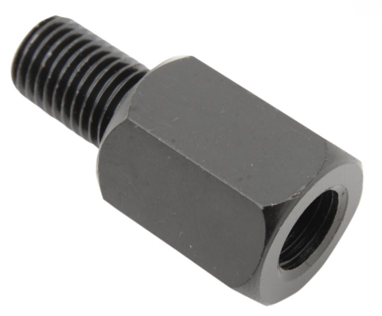 EMGO Universal Mirror Riser – GP Motorcycles