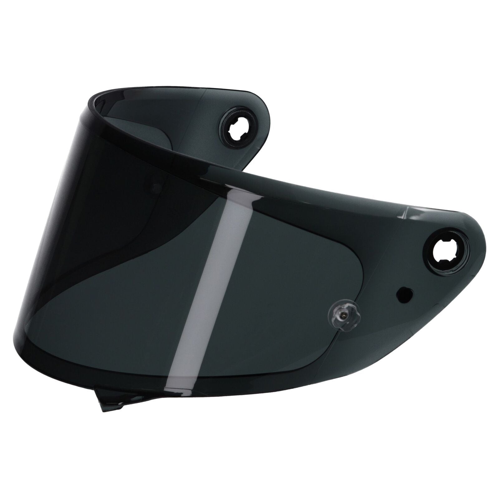 HJC RPHA 1N HJ-35 Pinlock® Ready Face Shield – GP Motorcycles