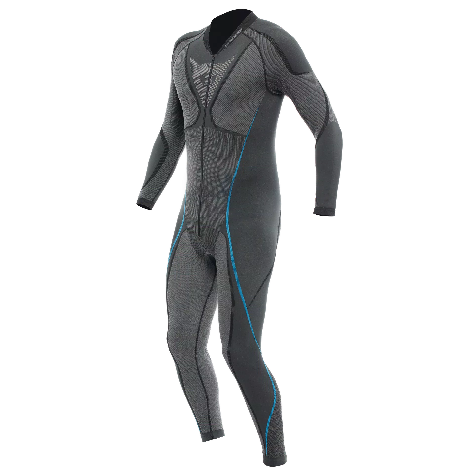 Dainese Base Layer Dry Suit – GP Motorcycles