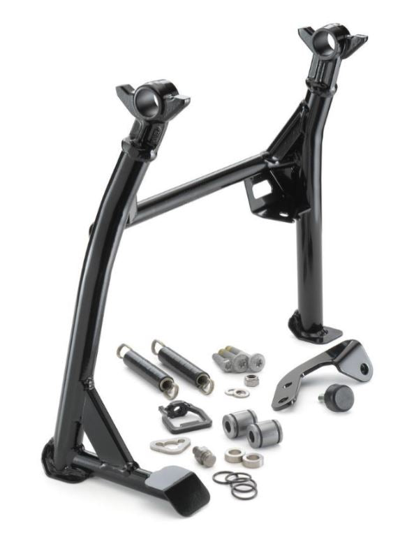Husqvarna Norden 901 Center Stand – GP Motorcycles