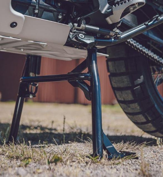 Husqvarna Norden 901 Center Stand – GP Motorcycles