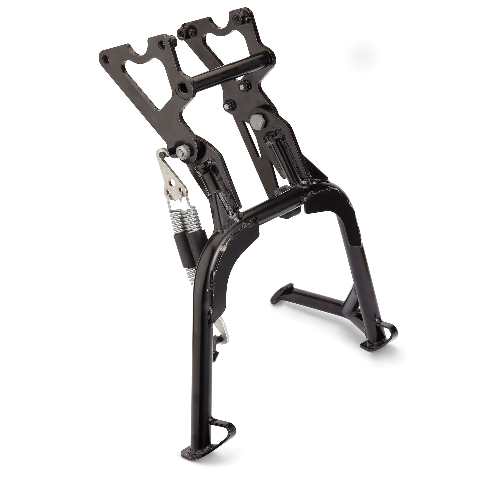 Aprilia Tuareg 660 Center Stand Kit – GP Motorcycles