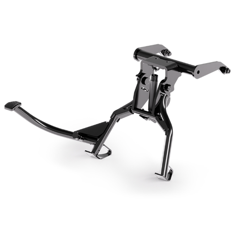 Moto Guzzi V7 850 Center Stand Kit (2026+) – GP Motorcycles
