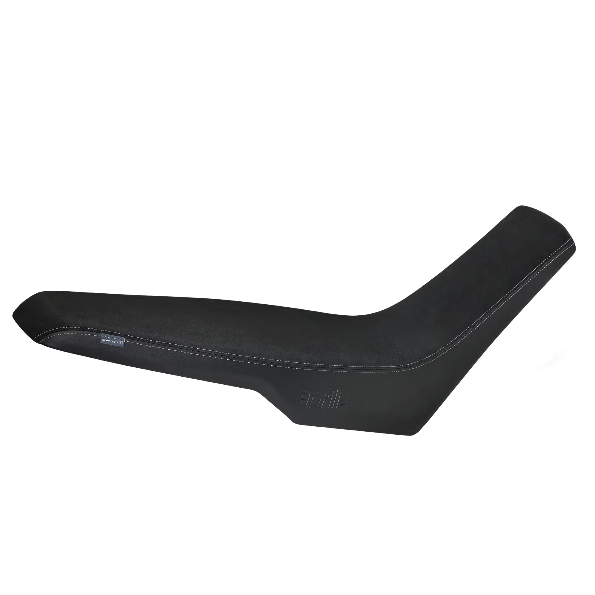 Aprilia Tuareg 660 Heated High Comfort Seat (2026+) – GP Motorcycles