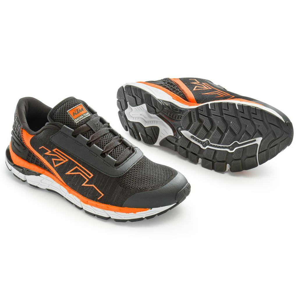 KTM Team Shoes – GP Motorcycles