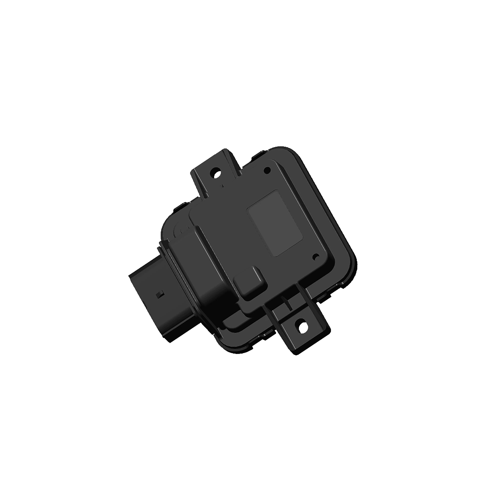 Aprilia RS 457 MIA Multimedia Connectivity Platform PMP 3.0 – GP ...
