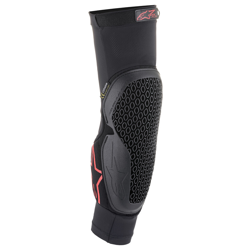 Alpinestars Bionic Flex Elbow Protector – GP Motorcycles