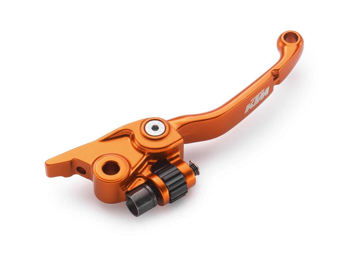 KTM Flex Brake Lever – GP Motorcycles