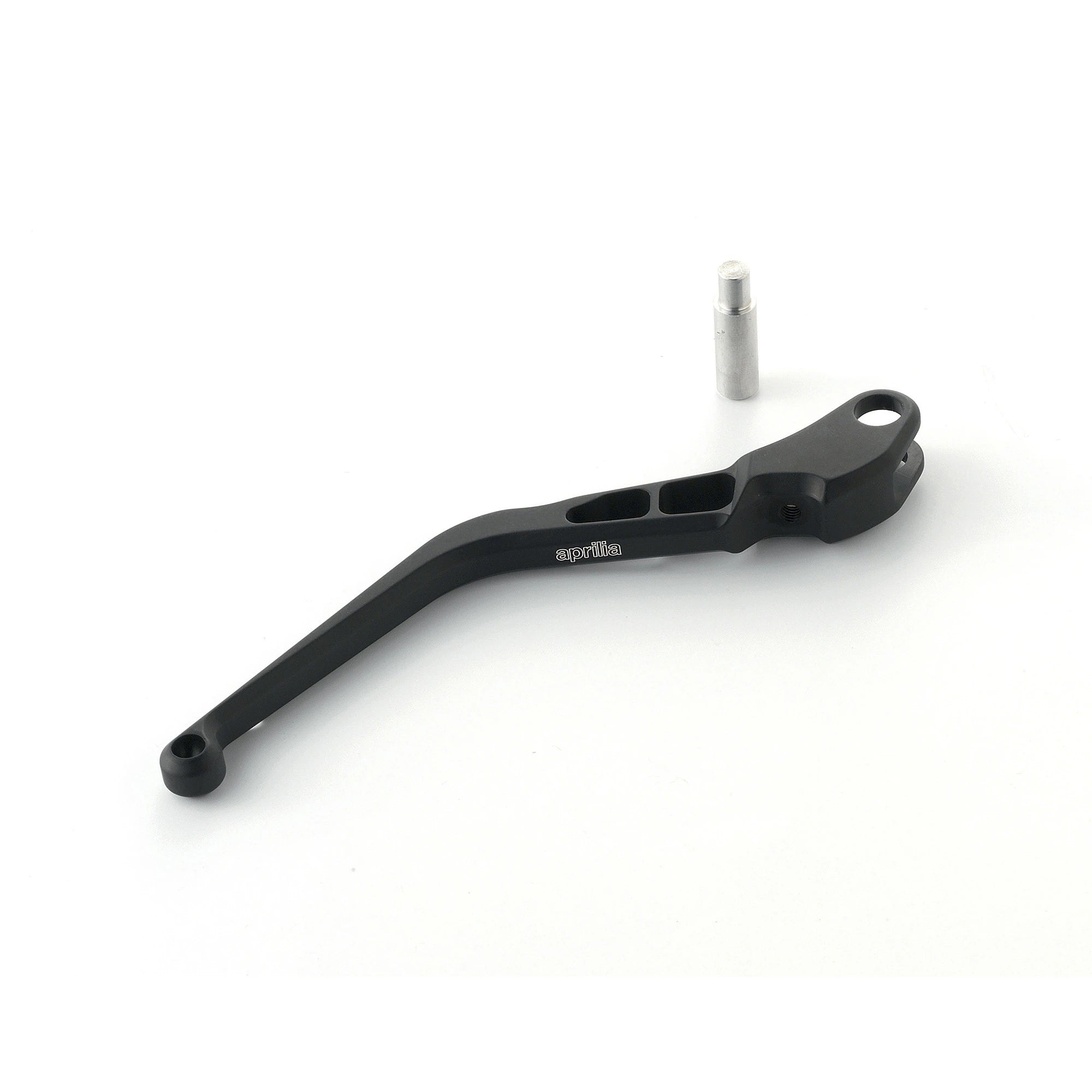 Aprilia Racing Brake Lever for RS 660 / Tuono 660 / Tuono V4 / RSV4 ...