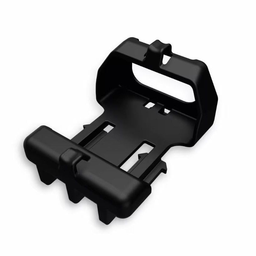 Ducati Panigale V4 Mounting Bracket for Tire Pressure Monitoring Syste ...