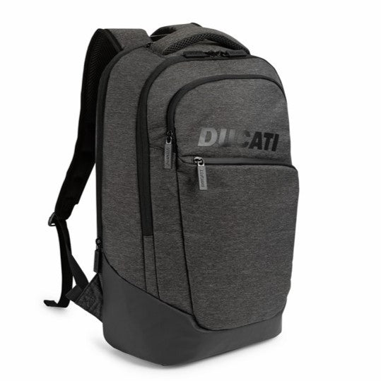 Ducati Urban Backpack – GP Motorcycles