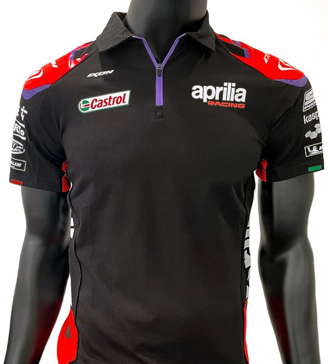 GP Motorcycles Online Store