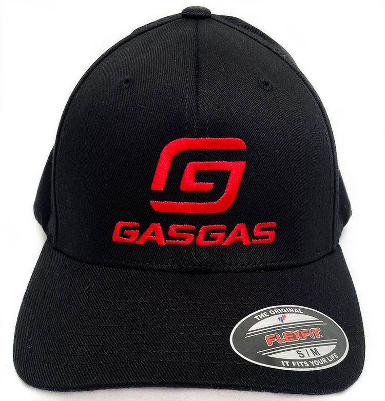 GP Motorcycles Online Store