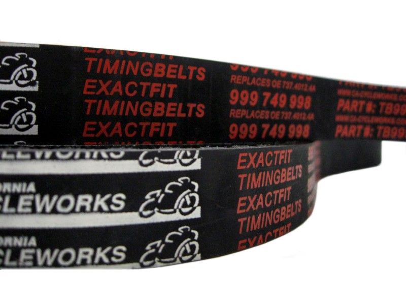 GP Motorcycles Online Store
