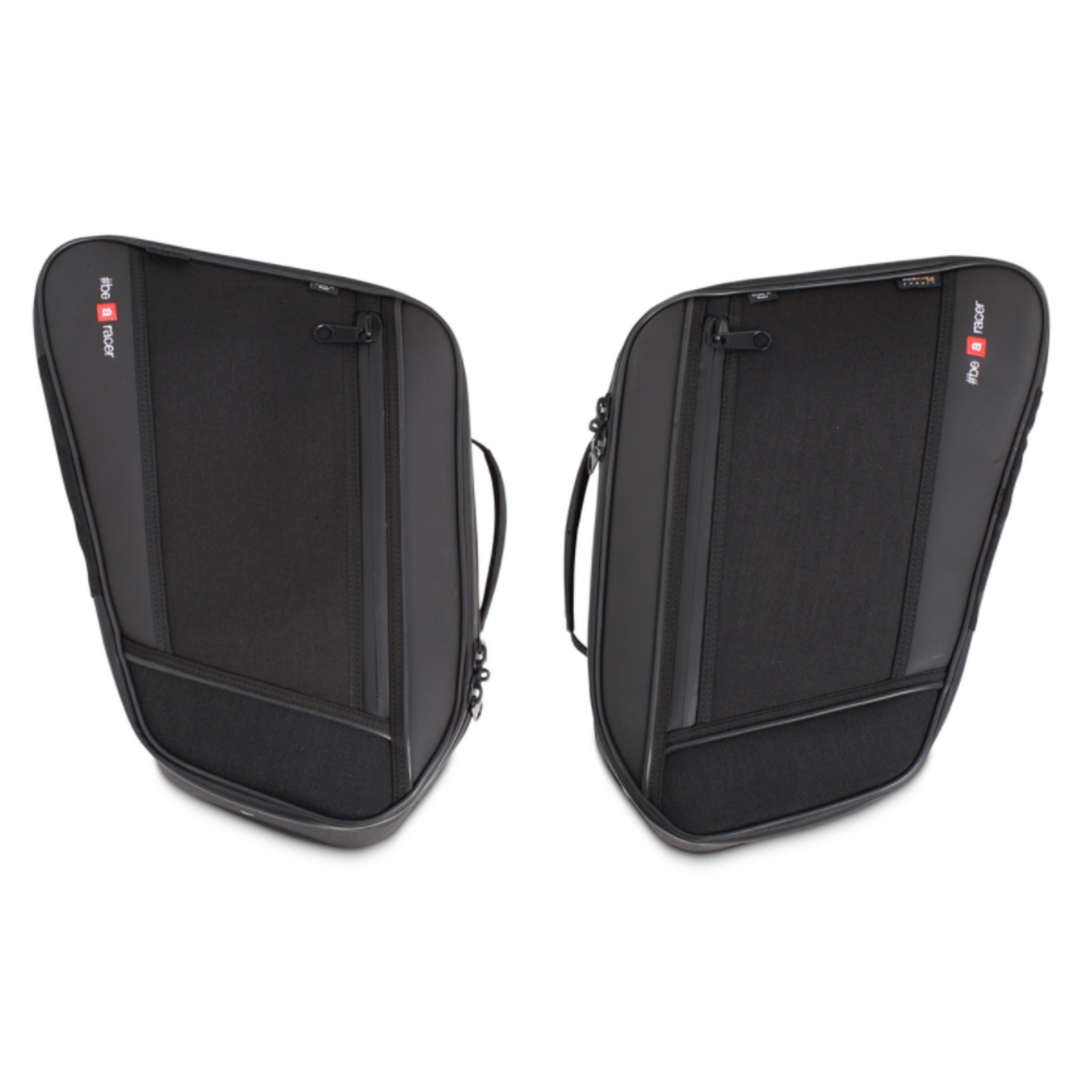 Aprilia Semi-Rigid Side Case Set for RS 660 / Tuono 660 – GP Motorcycles