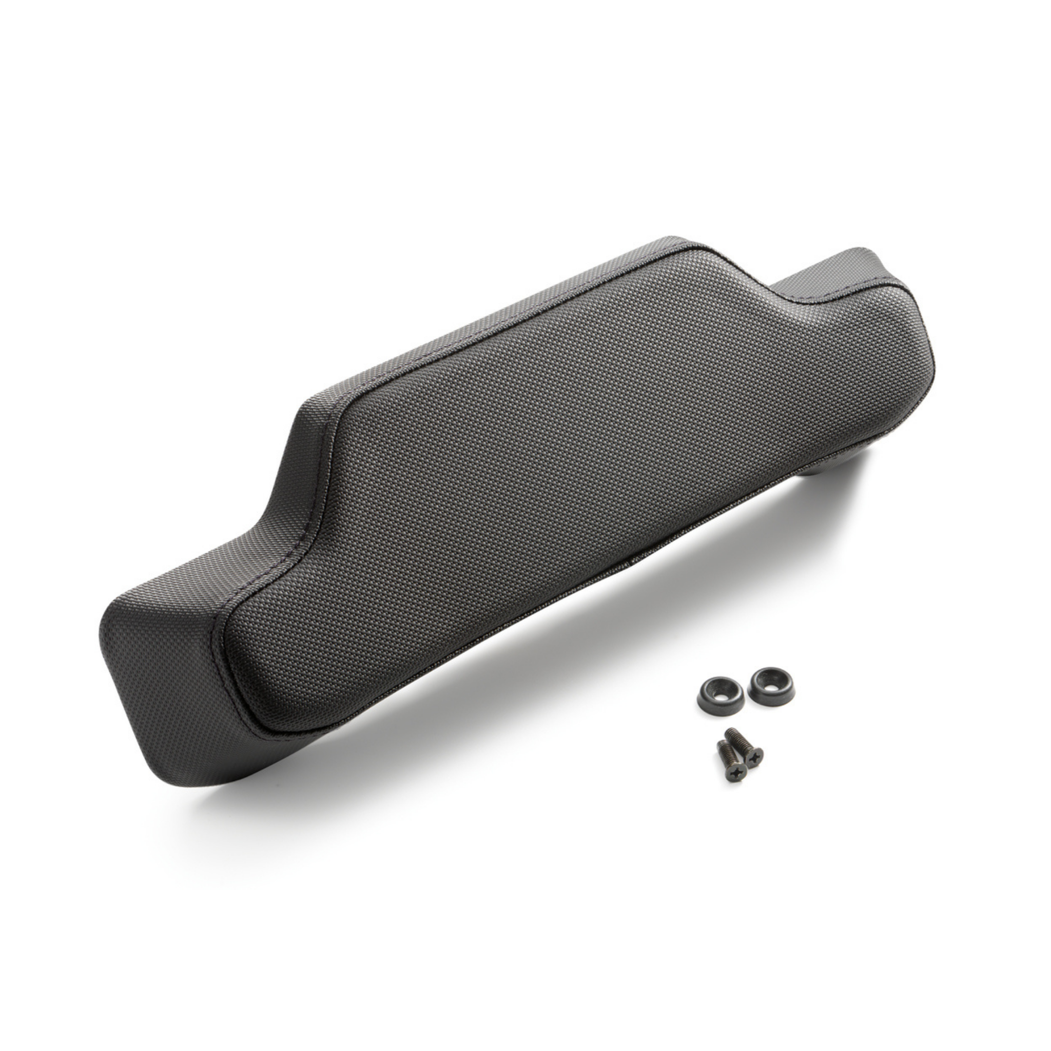 2022-2024 KTM 1290 Super Adventure Touring Top Case Backrest – GP ...
