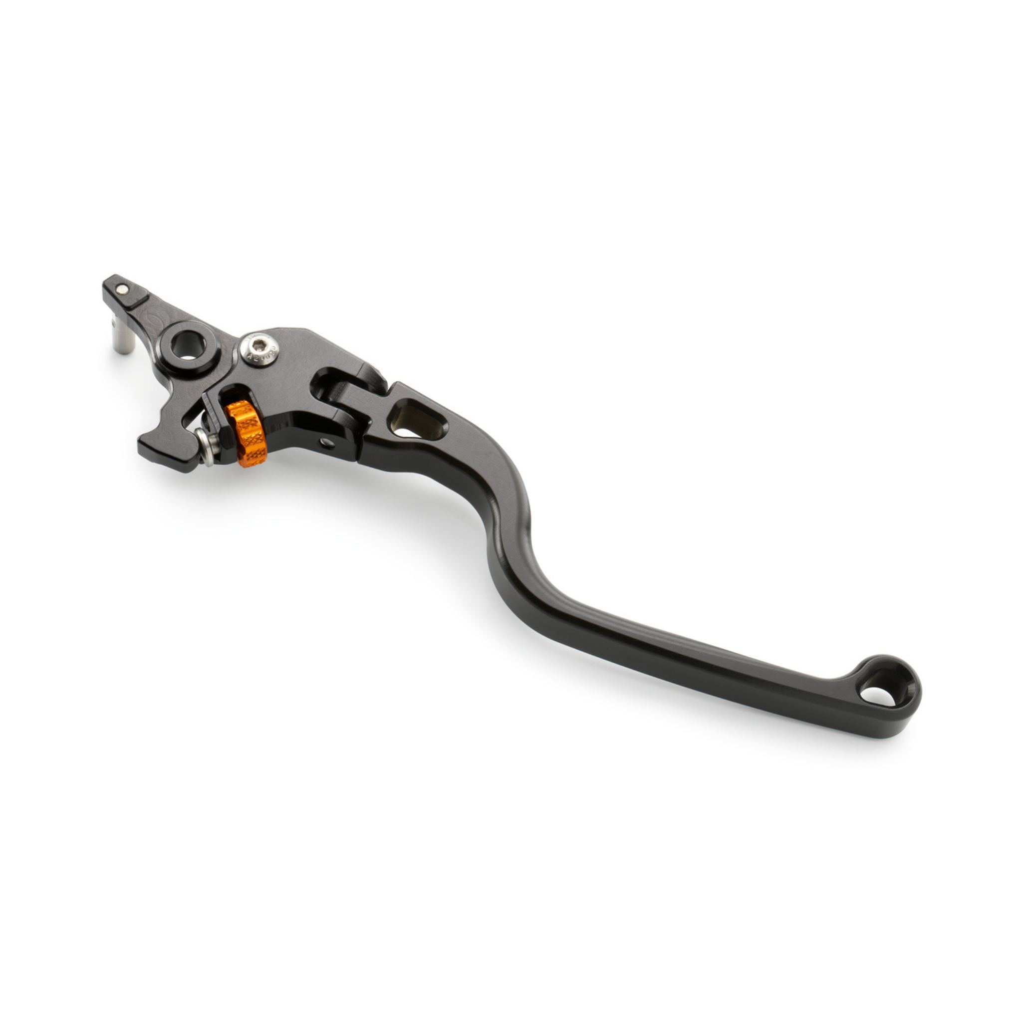 KTM Adjustable Brake Lever for RC 390 / 390 Duke / 390 Adventure – GP ...