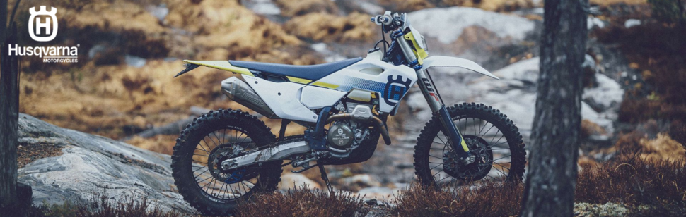 GP Motorcycles Online Store