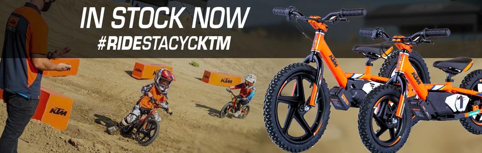 GP Motorcycles Online Store